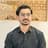Syed Omer Ali