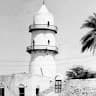 ABASS ASSAAB
