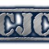 CARMELO JC