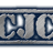 CARMELO JC