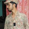 Sarfraz Ali