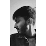 kumail kumail