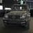 Fahid l