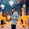 Lokesh Jain
