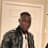 Isaac Bado