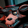 foxy 2f9