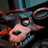 foxy 2f9
