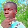 ISSA OUATTARA