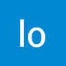 lo mo