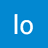 lo mo