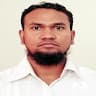 Naim Uddin