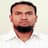 Naim Uddin