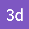 3d hub