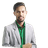 Daryl Ivan Fernandez