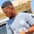 Ackom Charles