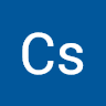 Csaiwork
