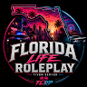 florida Life