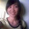 TIỂU LÔI THÁI