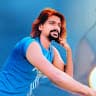 MD Yousuf Miya