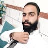 Abolfazl Shafiee