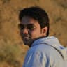 Pramod Renault