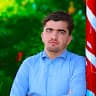 Abdulwahab Mangal