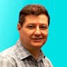Florin Dragomir