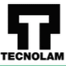 Michele Tecnolam Marketing