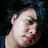 James Rhian Rebojo