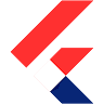 francelife assurance