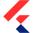 francelife assurance
