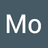 Mo Sirleaf