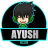 Ayush Gaming