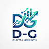 Digital Growth