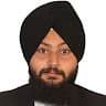 MANJOT BHATT
