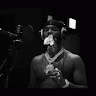 Jomani kj