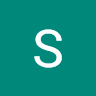 SaamSaaboori Saam