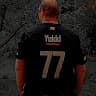 Jaroslav “Yukki” Vohnout