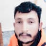 Krishna basnet