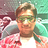 Vivek Khara