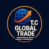 T.C GLOBAL BUSINESS