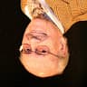 Mohamed Benayad