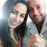 Lucas Thomaz