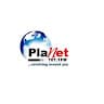 Planet Radio 101FM