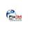 Planet Radio 101FM