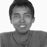 ahibano gasy