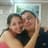 Ramiro Gomes