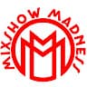 MixShow MadnessTV