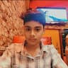 itz_ omdip_390