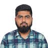 Emon Bhuiyan